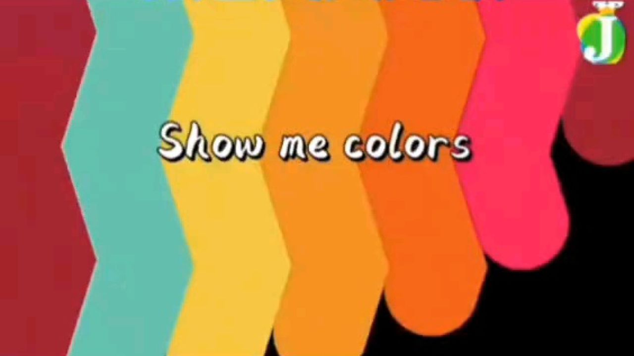 showmecolors_高清1080P在线观看平台_腾讯视频