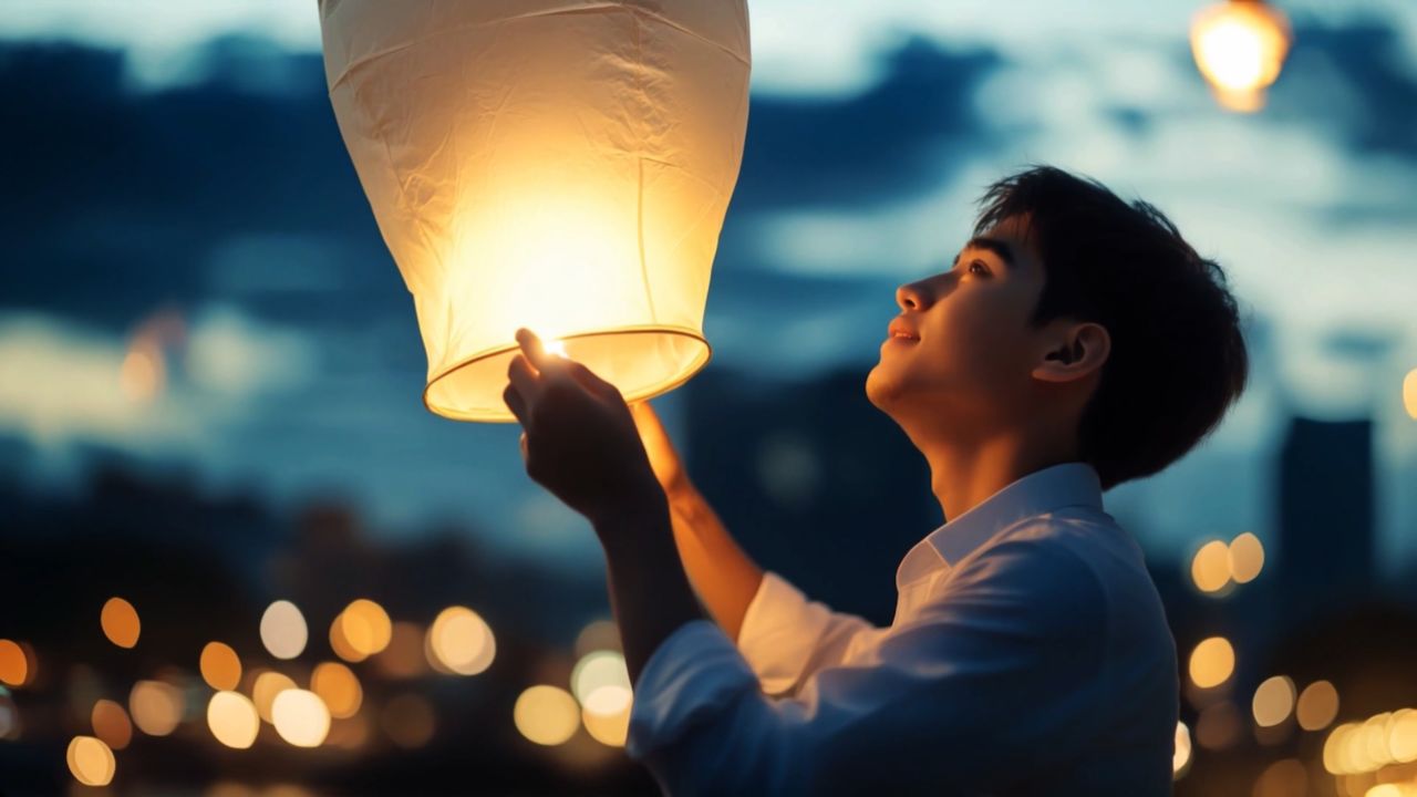 《遵义》AIGCMV_高清1080P在线观看平台_腾讯视频