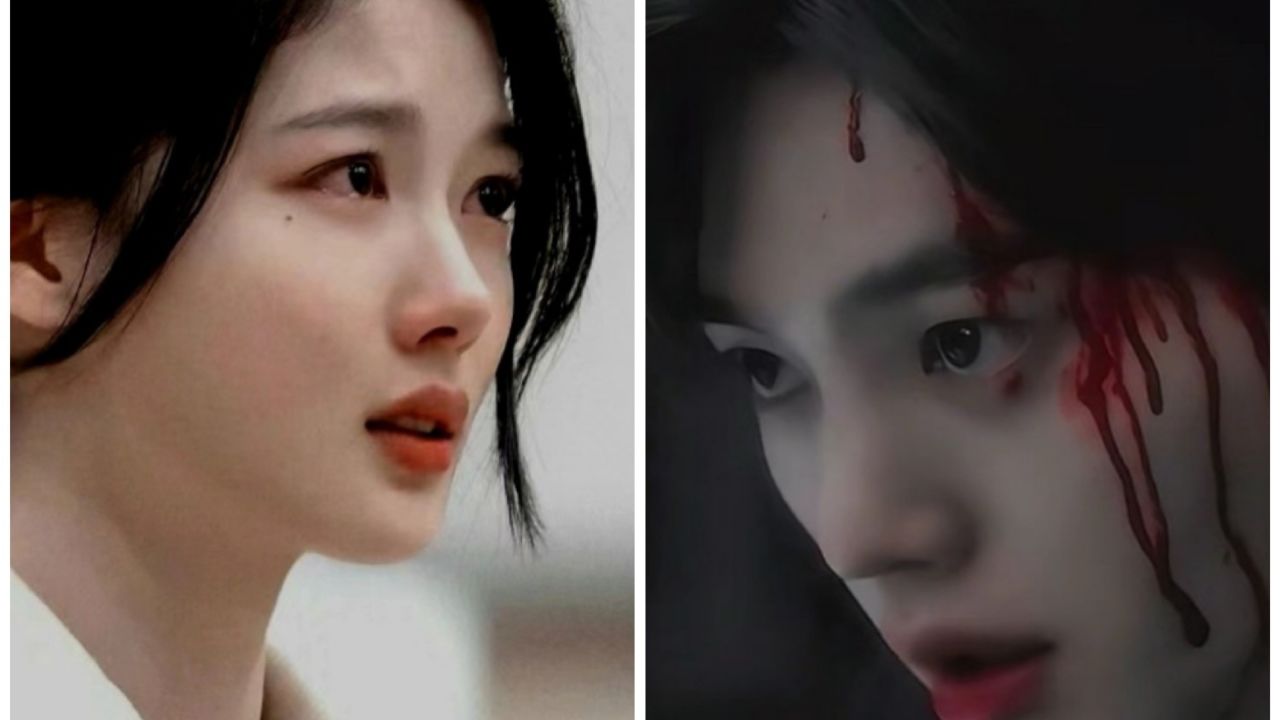 《与恶魔有约》第二集_高清1080P在线观看平台_腾讯视频