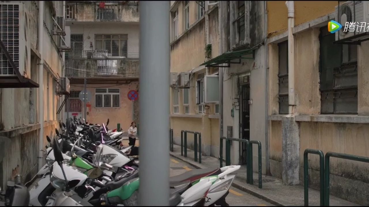 激战_高清1080P在线观看平台_腾讯视频