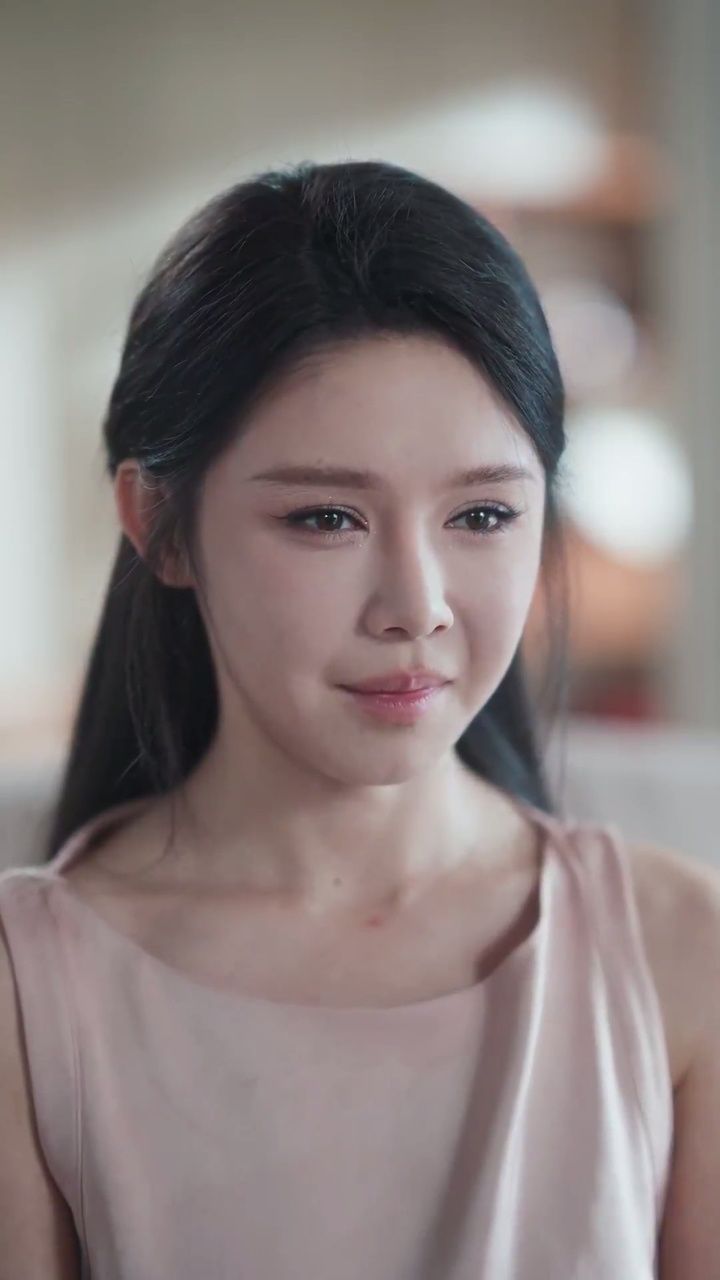 《夜色将明》完结_腾讯视频