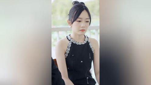 傅总的幸孕宠妻79_高清1080P在线观看平台_腾讯视频