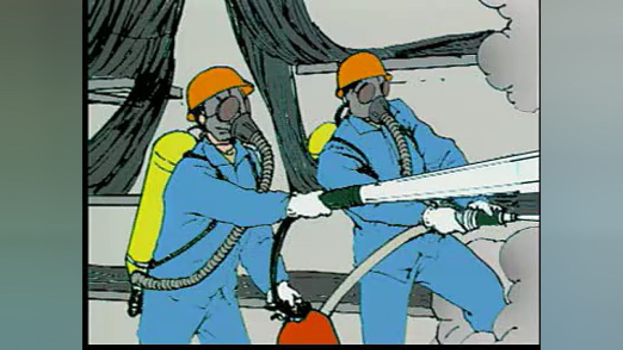 电力生产安全教育片(第一集)_高清1080P在线观看平台_腾讯视频