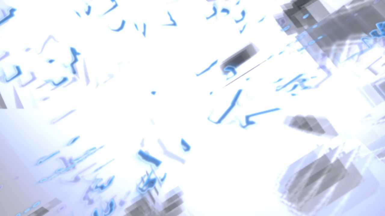 IT7001多用途负重训练器（史密斯机）使用视频_高清1080P在线观看平台_腾讯视频