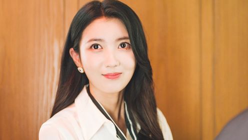 上门特殊”服务“？！清纯女孩竟是这种人_电视剧_短剧_高清完整版视频在线观看_腾讯视频