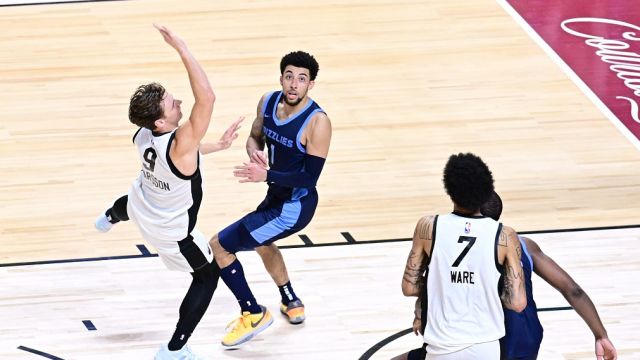 腾讯体育_腾讯网