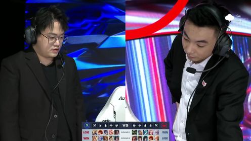 2024王者荣耀职业联赛春季赛_KPL春季赛DRGvsWE_【回放】KPL春季赛DRGvsWE第3局_高清1080P在线观看平台_腾讯视频