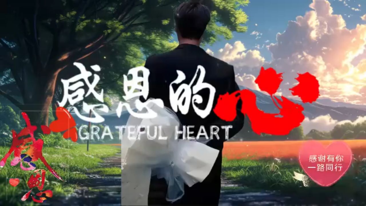 姐你能帮我一把吗】姐弟同心，打败对手就差姐强有力的一票520了！_高清1080P在线观看平台_腾讯视频