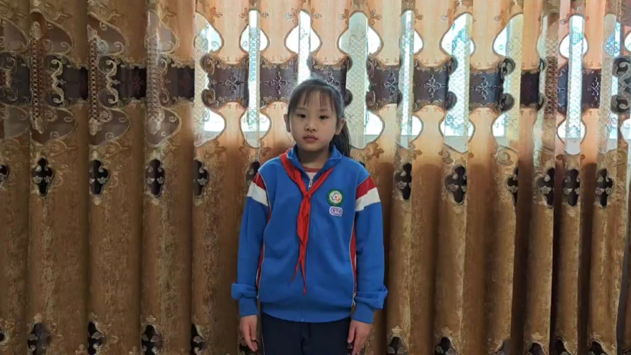 黄_高清1080P在线观看平台_腾讯视频