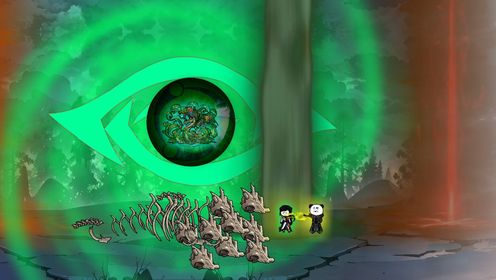 221集：青鳞吞噬远古天蛇，晋升斗尊之境_高清1080P在线观看平台_腾讯视频