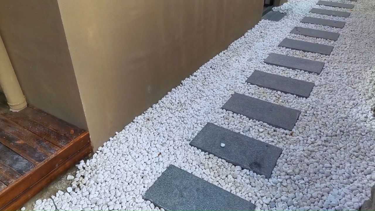 36期民宿改5_腾讯视频