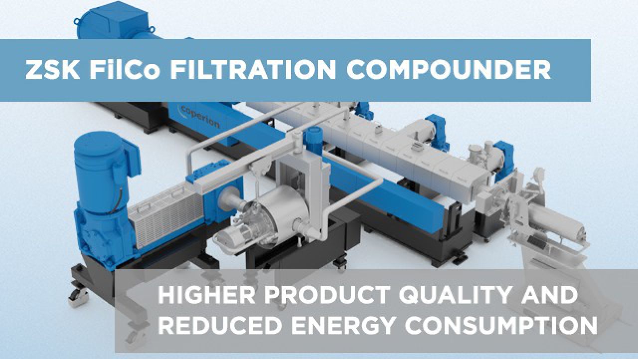 Coperion_ZSK_FilCo_Filtration_Compounder_高清1080P在线观看平台_腾讯视频
