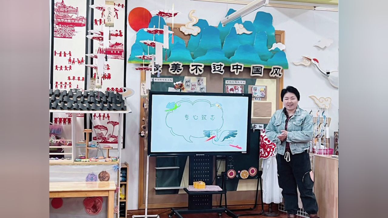 d0f11e62185a1aa9ea5249aeec15a367_腾讯视频