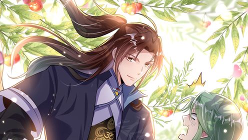 第78集比武招亲_高清1080P在线观看平台_腾讯视频