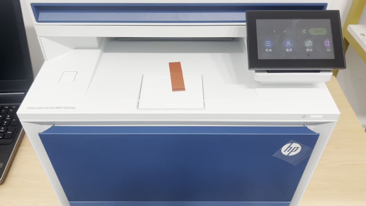 4301dw无线连接设置_高清1080P在线观看平台_腾讯视频