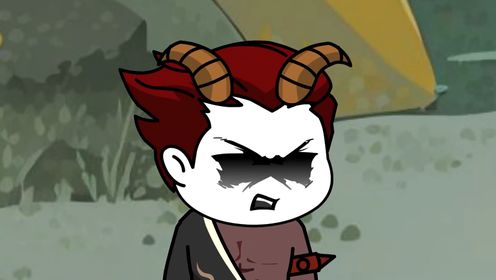 第一百一十六集：用魔法打败魔法！_高清1080P在线观看平台_腾讯视频