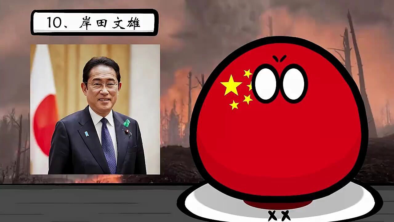 【波兰球动画】“这些历史又怎能忘记”_高清1080P在线观看平台_腾讯视频