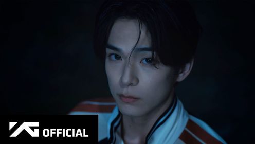 TREASURE《LASTNIGHT》MV_高清1080P在线观看平台_腾讯视频