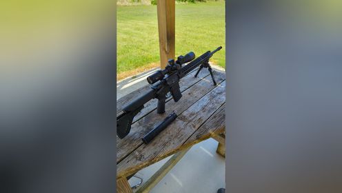 BCM-AR15_高清1080P在线观看平台_腾讯视频