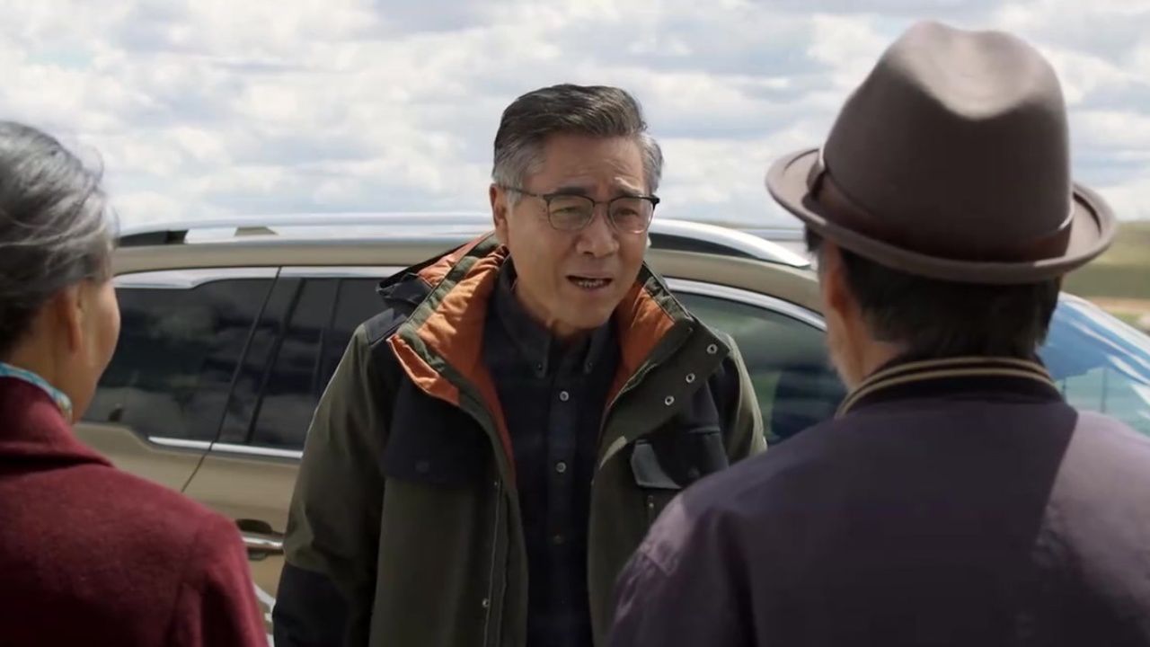 女人当官2_28_高光片段_高清1080P在线观看平台_腾讯视频