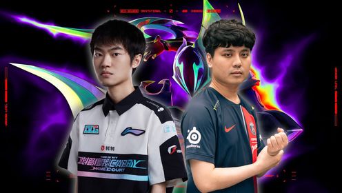 每日游戏热点资讯_【前瞻】BLG对阵PSG：几乎没有悬念的角逐_高清1080P在线观看平台_腾讯视频