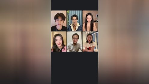 令人心动的offer第6季_直播回放：offer6豪门遗产纠纷案复盘局_腾讯视频