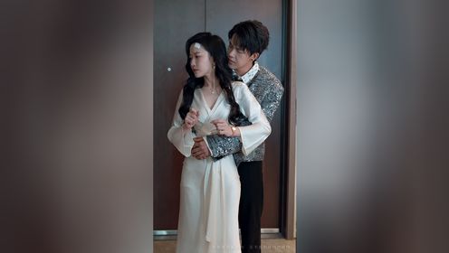 亲爱的，我要结婚了第7集_高清1080P在线观看平台_腾讯视频