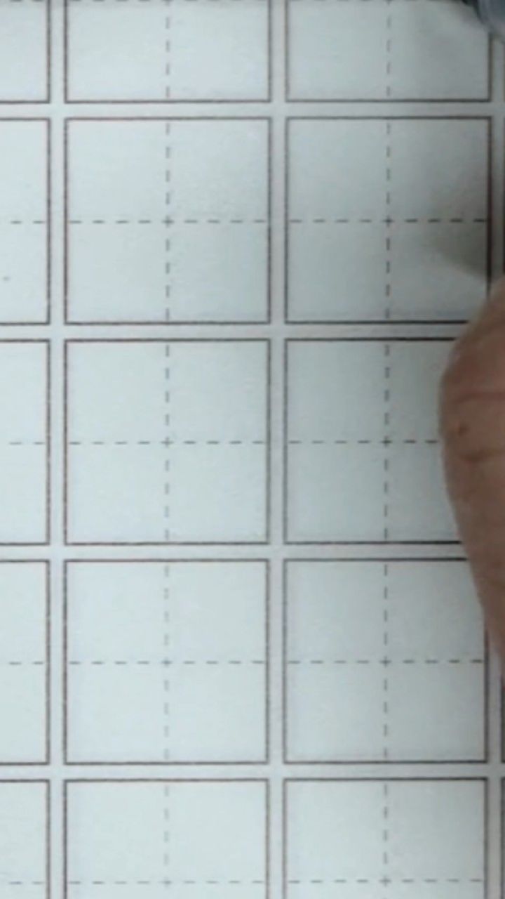 祝英台近晚春完整版_高清1080P在线观看平台_腾讯视频