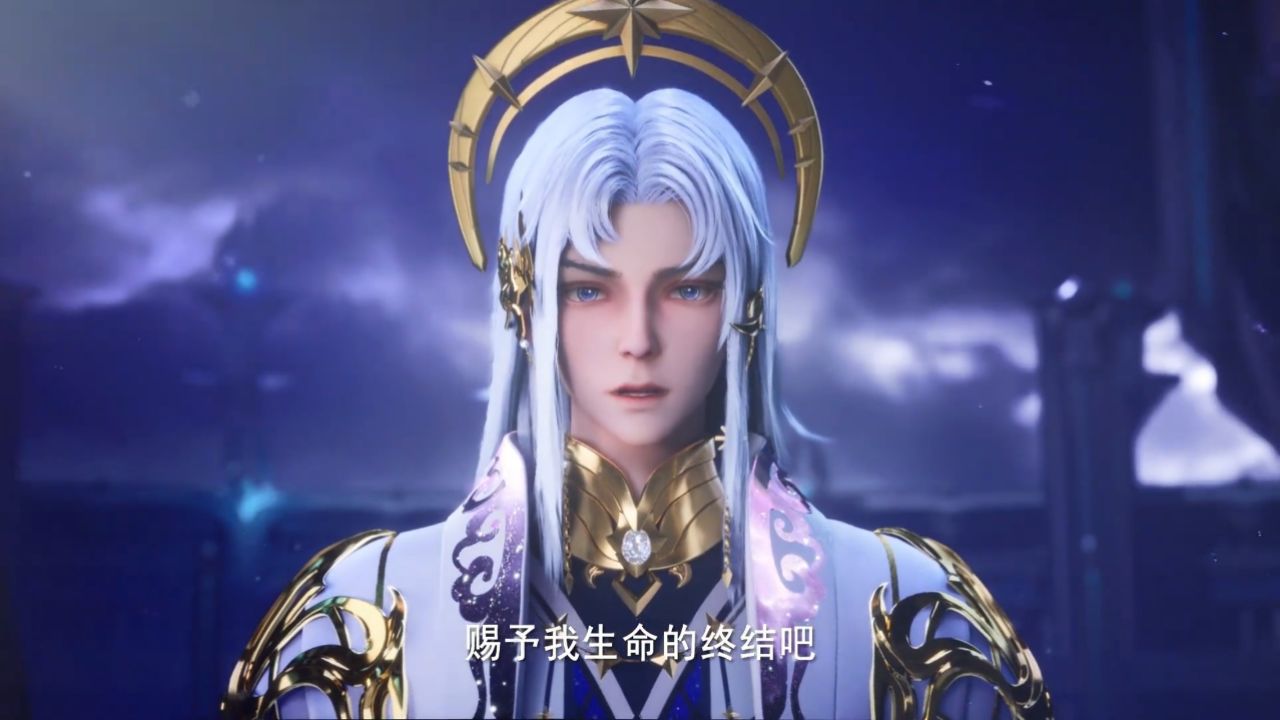 门笛之死_高清1080P在线观看平台_腾讯视频