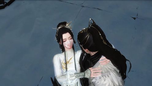 161-1080p