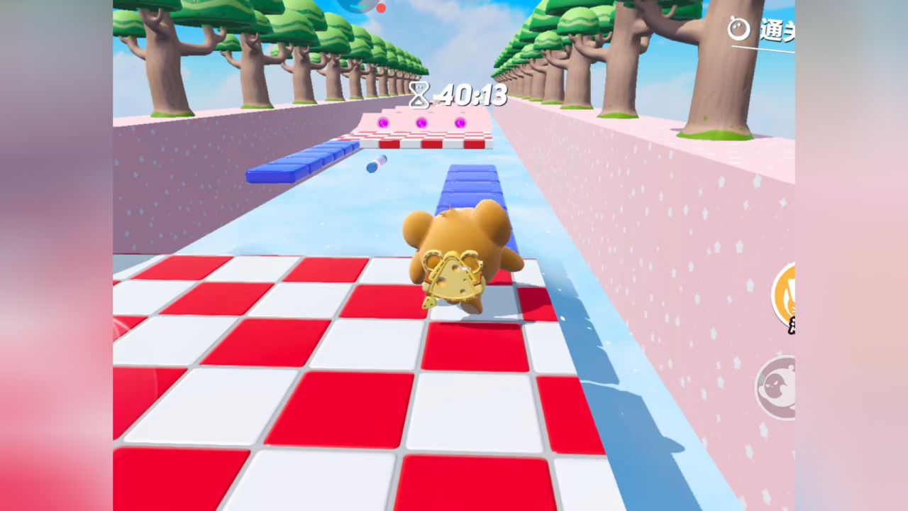 禁止跳跃_高清1080P在线观看平台_腾讯视频