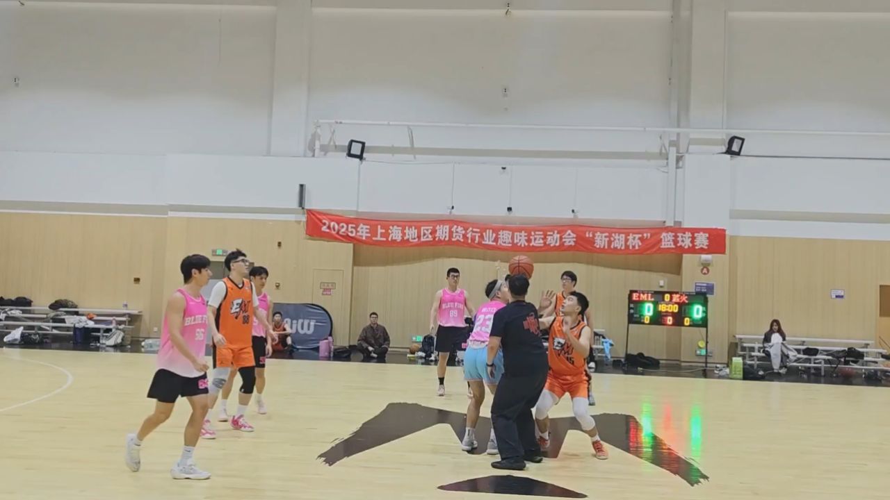 20251109-蓝火_高清1080P在线观看平台_腾讯视频