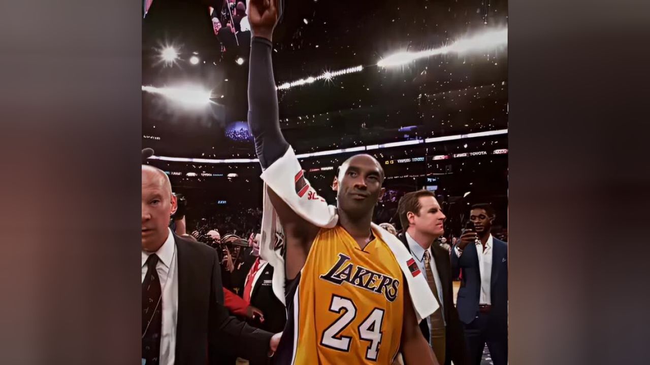 《俛費素材》对不起没有实现约定.”_高清1080P在线观看平台_腾讯视频