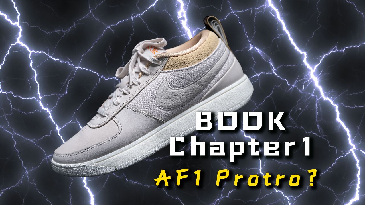 耐克买1送1,耐克买1送1(第13页)_大山谷图库