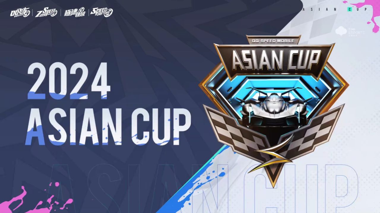 S联赛选拔赛:Wz.AKangvsWz.YueShang下_腾讯视频