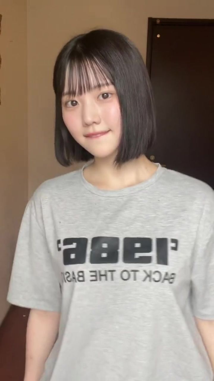 今天长这样 甜妹 甜妹出击 甜妹必须配硬曲儿 甜妹统治世界好久不见，浅跳一下 高清1080p在线观看平台 腾讯视频