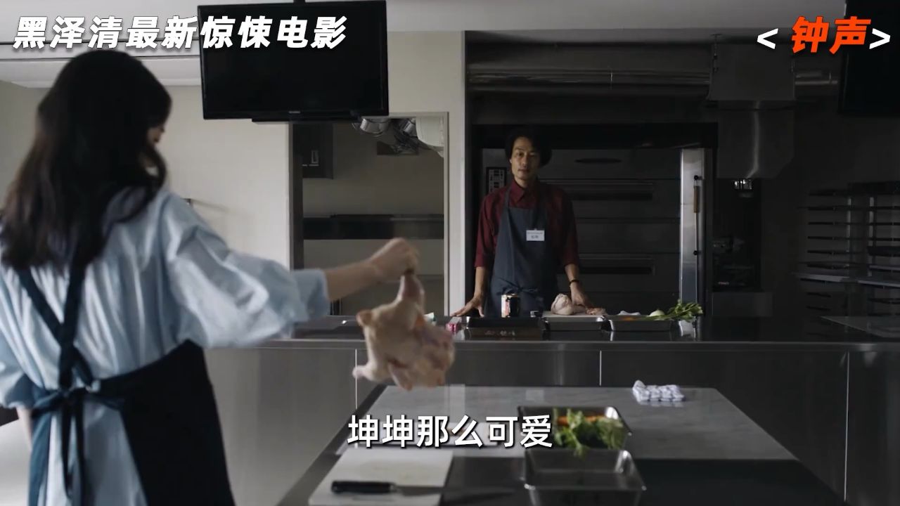 转载，非原创_高清1080P在线观看平台_腾讯视频