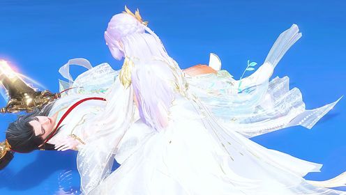 专辑874：羽儿再也不想理爹了_高清1080P在线观看平台_腾讯视频