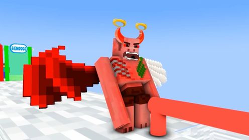 猪人的奇葩骚操作，着实令人目瞪口呆啊！_高清1080P在线观看平台_腾讯视频