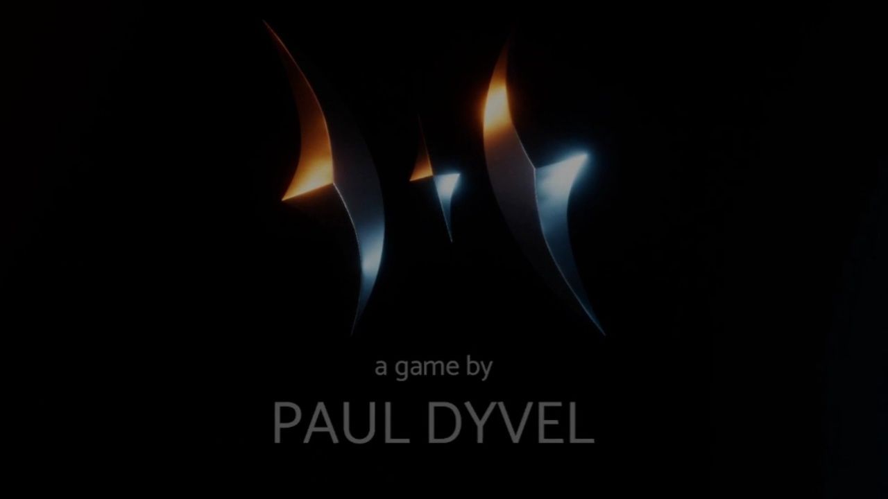 omoani-LEVELDEVIL#真正结局_高清1080P在线观看平台_腾讯视频