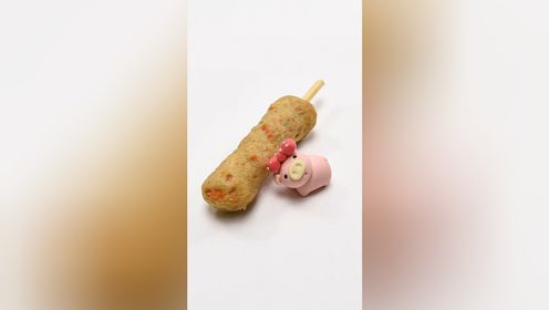 来哇撸个串_高清1080P在线观看平台_腾讯视频