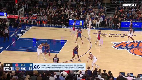 TOP时刻_Top系列：14日NBA最佳时刻_14日NBA最佳扣篮唐斯360度转体暴扣技惊四座_高清1080P在线观看平台_腾讯视频