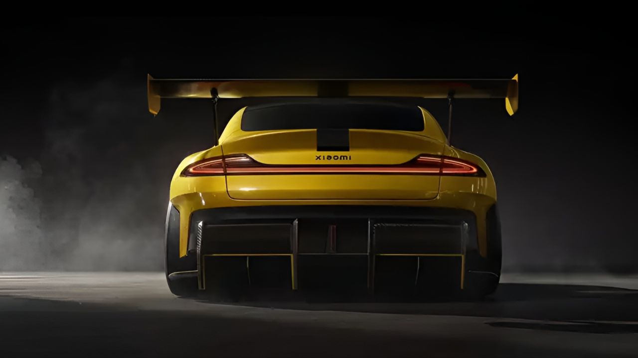 市值缩水800亿、AEB介入尚存疑小米SU7迎“至暗时刻”_高清1080P在线观看平台_腾讯视频