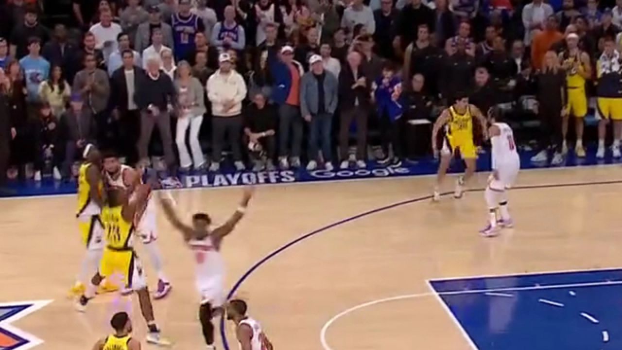 东决比西决好看！这才是分区决赛该有的样子_高清1080P在线观看平台_腾讯视频