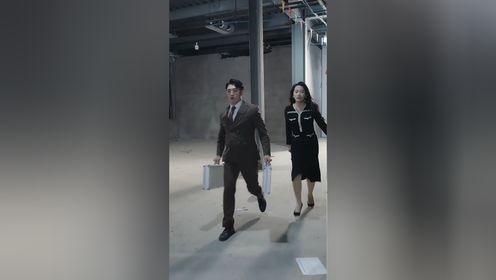 奈何流年枉情深第53集_高清1080P在线观看平台_腾讯视频