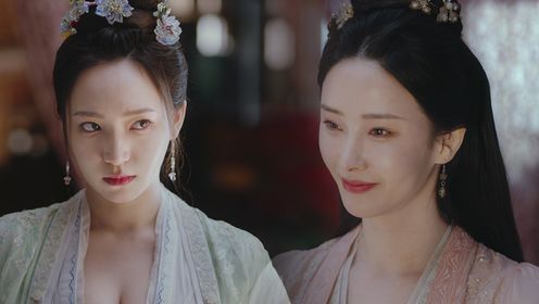 绿茶表妹打脸日常，这怎么和说好的不一样_电视剧_短剧_高清完整版视频在线观看_腾讯视频