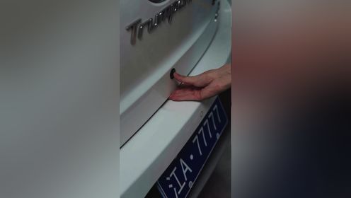 我本将心向明月第1集_高清1080P在线观看平台_腾讯视频