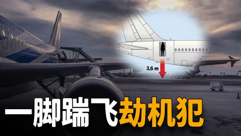 东方谜案录_第10集：搞笑？中国民航CA981劫机案，223人全部获救_高清完整版视频在线观看_腾讯视频