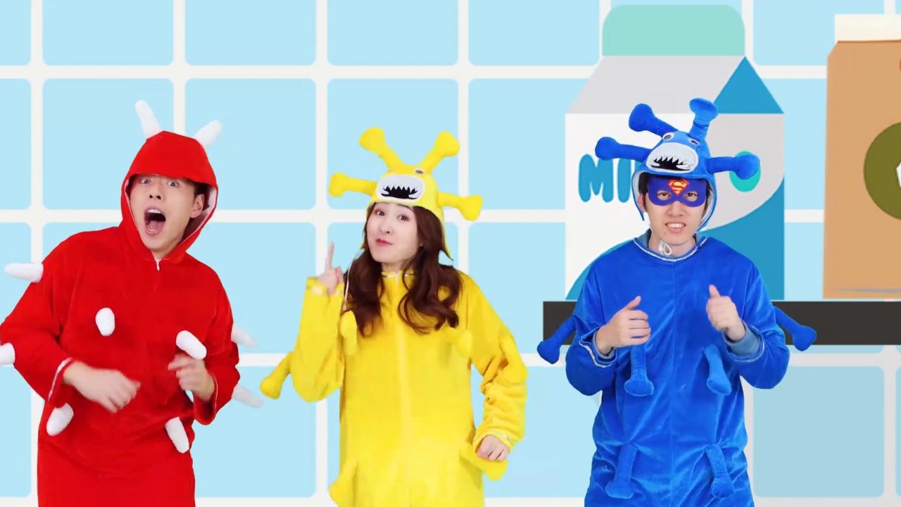 人工色素的秘密_39_高光片段_高清1080P在线观看平台_腾讯视频