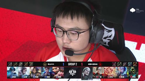 2025王者荣耀职业联赛夏季赛_KPL夏季赛AG超玩会vsUUG_【回放】KPL夏季赛AG超玩会vsUUG第3局_高清1080P在线观看平台_腾讯视频